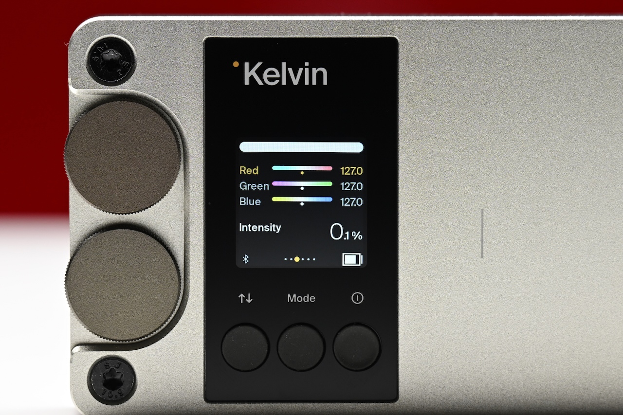 DSC 8189 - Newsshooter