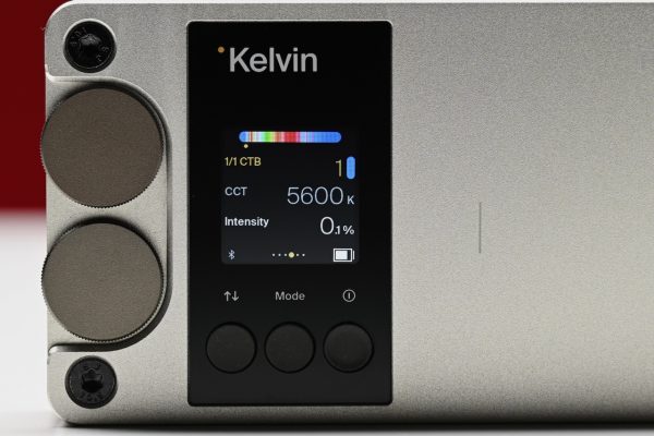 DSC 8190 - Newsshooter