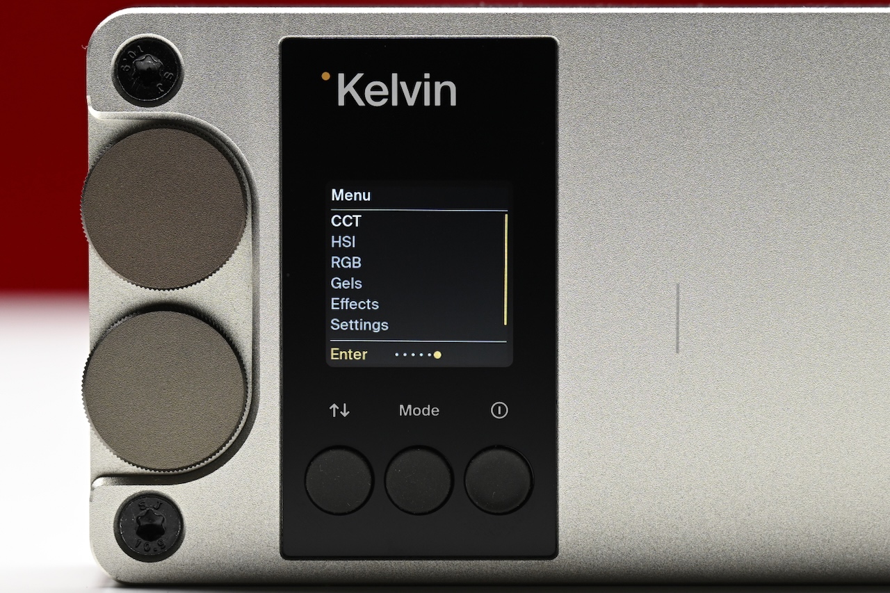 DSC 8192 - Newsshooter