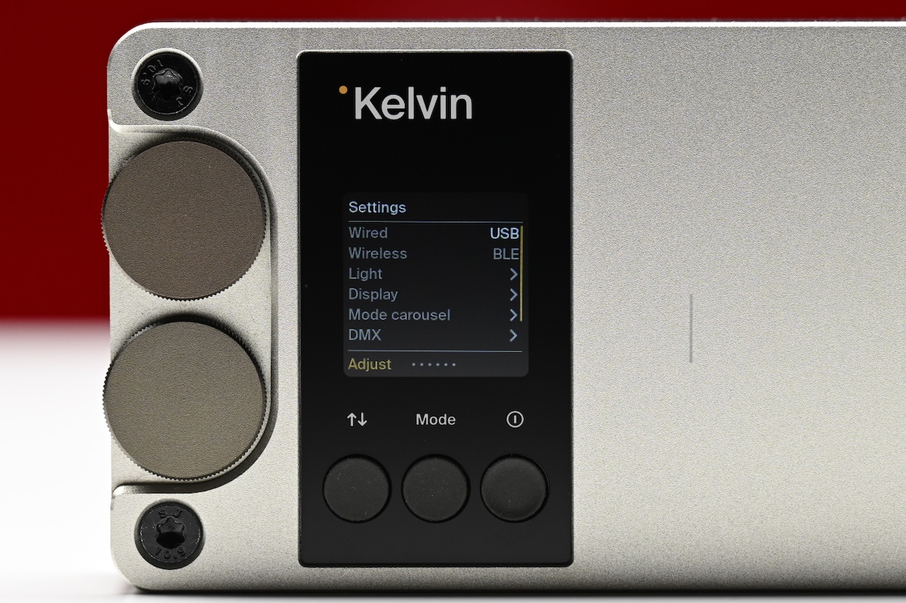 DSC 8193 - Newsshooter