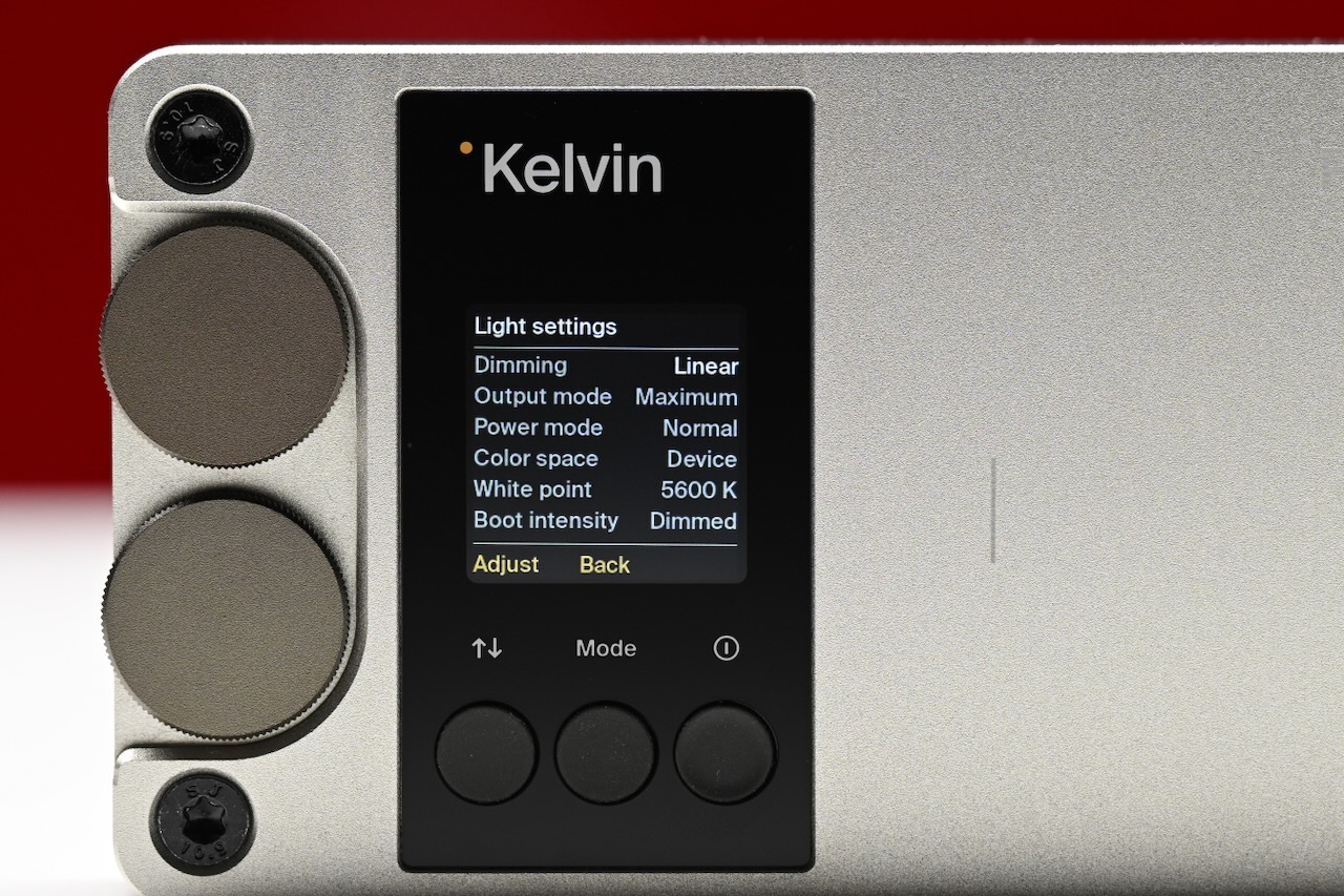 DSC 8194 - Newsshooter