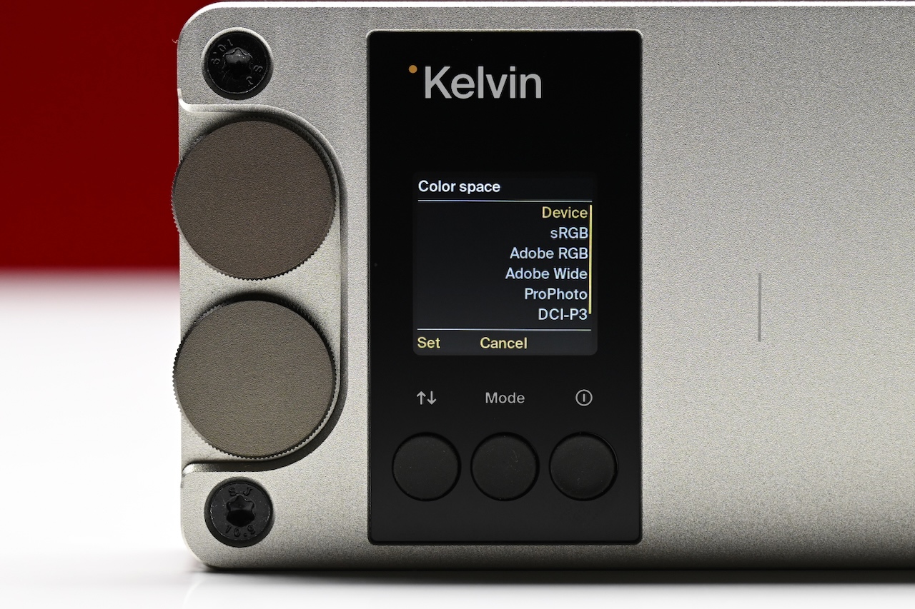 DSC 8197 - Newsshooter