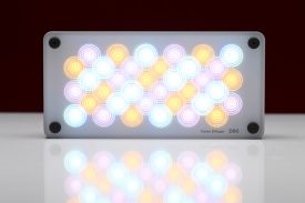 DSC 8204 - Newsshooter