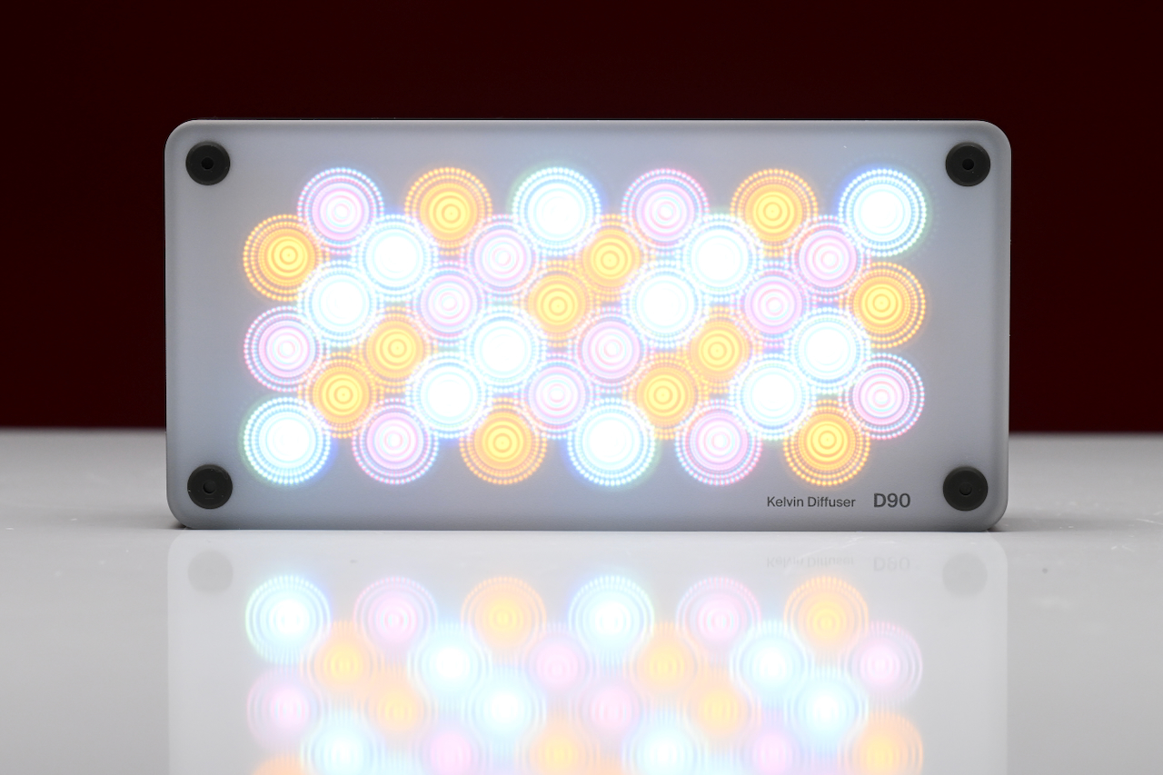 DSC 8204 - Newsshooter