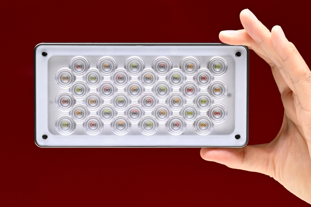 DSC 8216 - Newsshooter