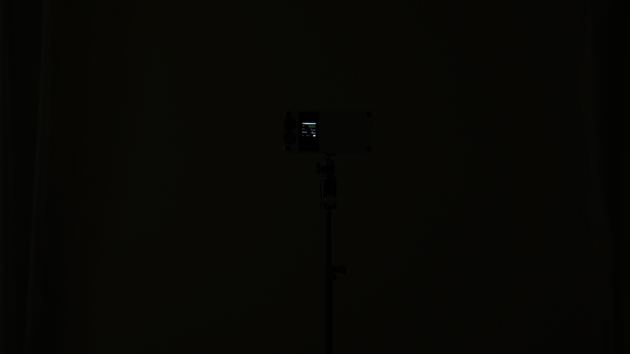 DSC 8322 - Newsshooter