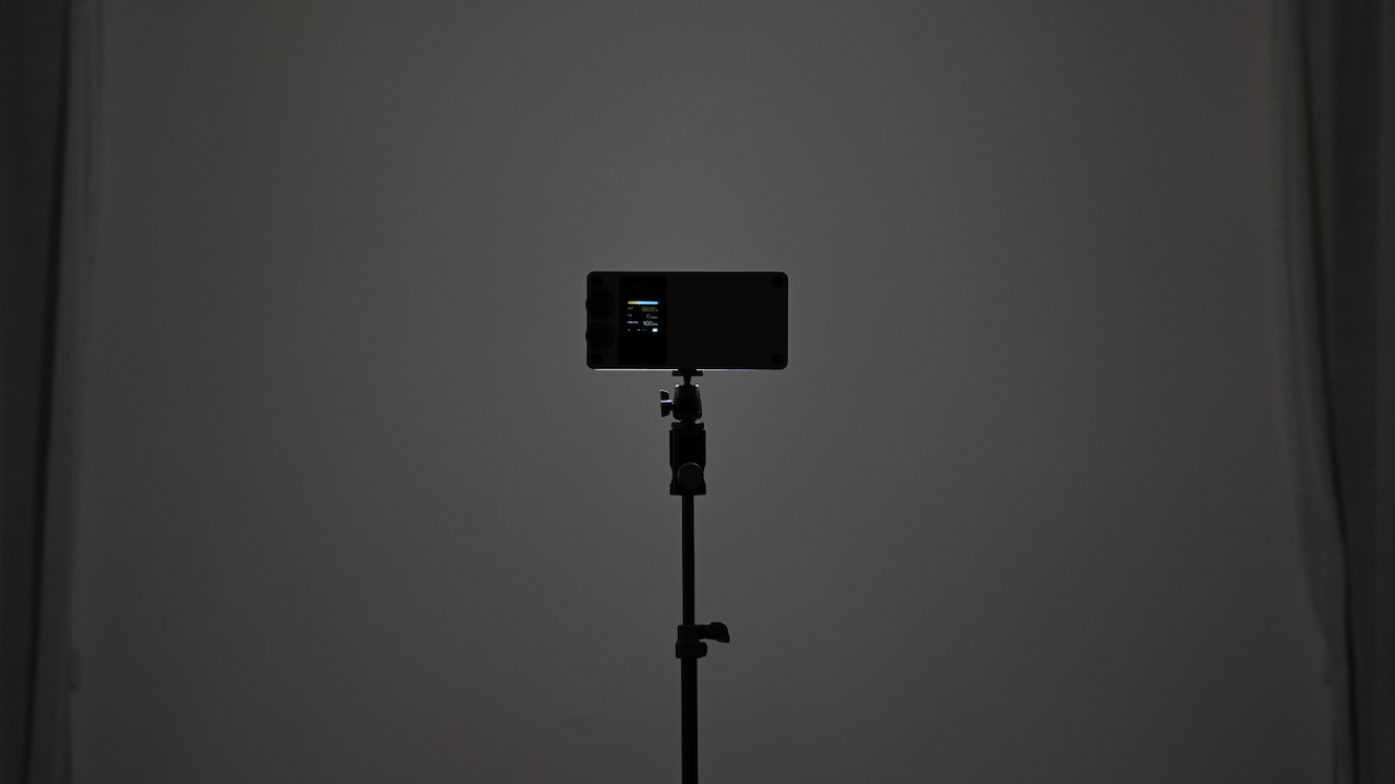 DSC 8324 - Newsshooter