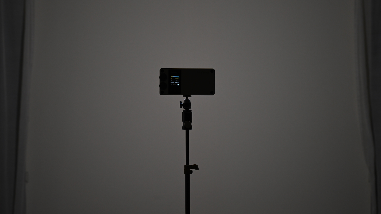 DSC 8326 - Newsshooter