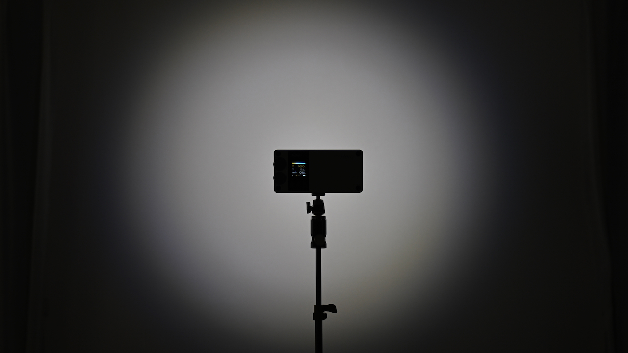 DSC 8328 - Newsshooter