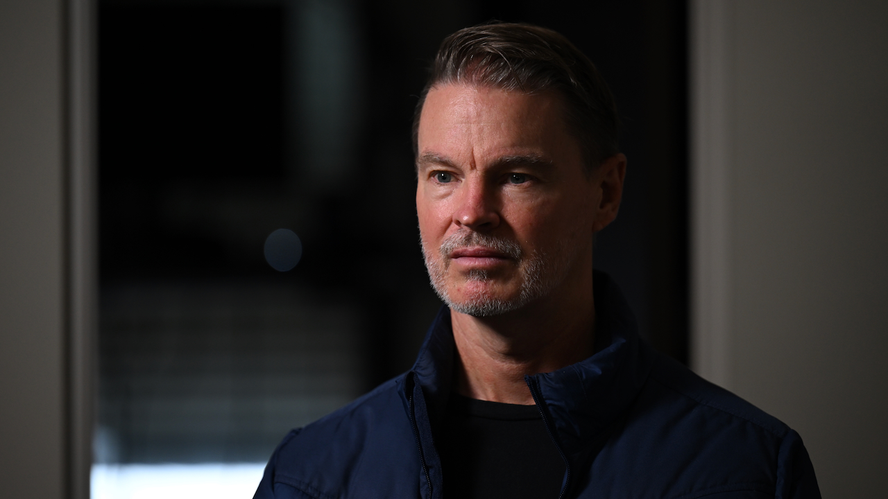 DSC 8346 - Newsshooter