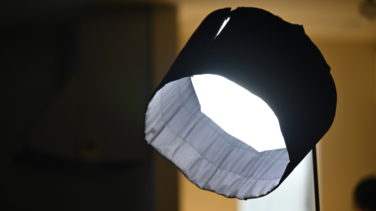 DSC 8348 - Newsshooter