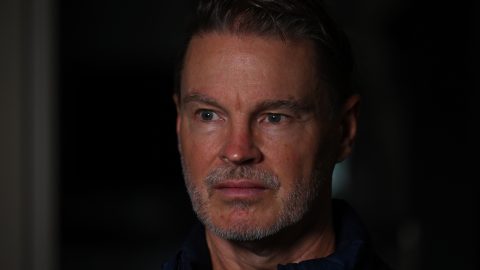 DSC 8357 - Newsshooter