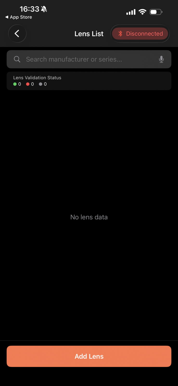 IMG 2558 - Newsshooter