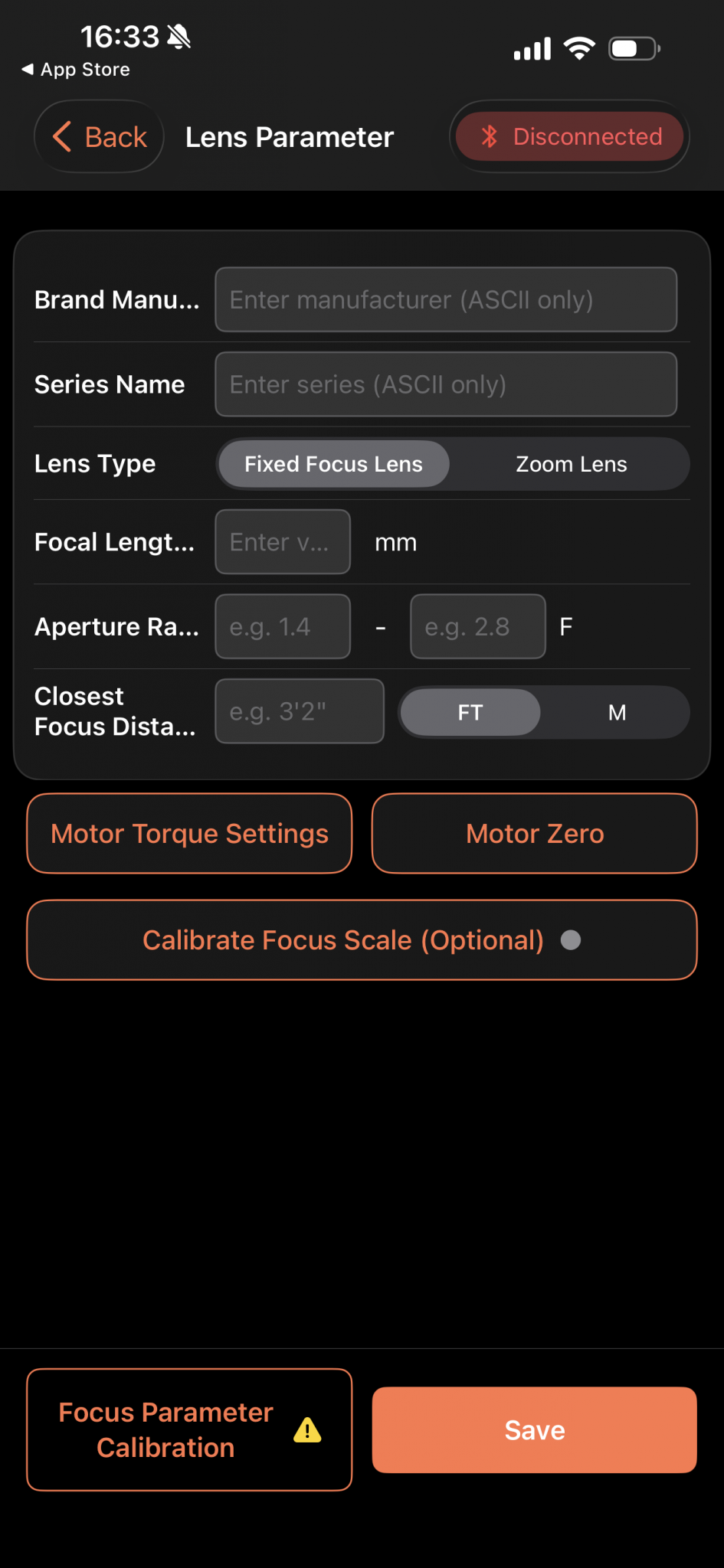 IMG 2559 - Newsshooter