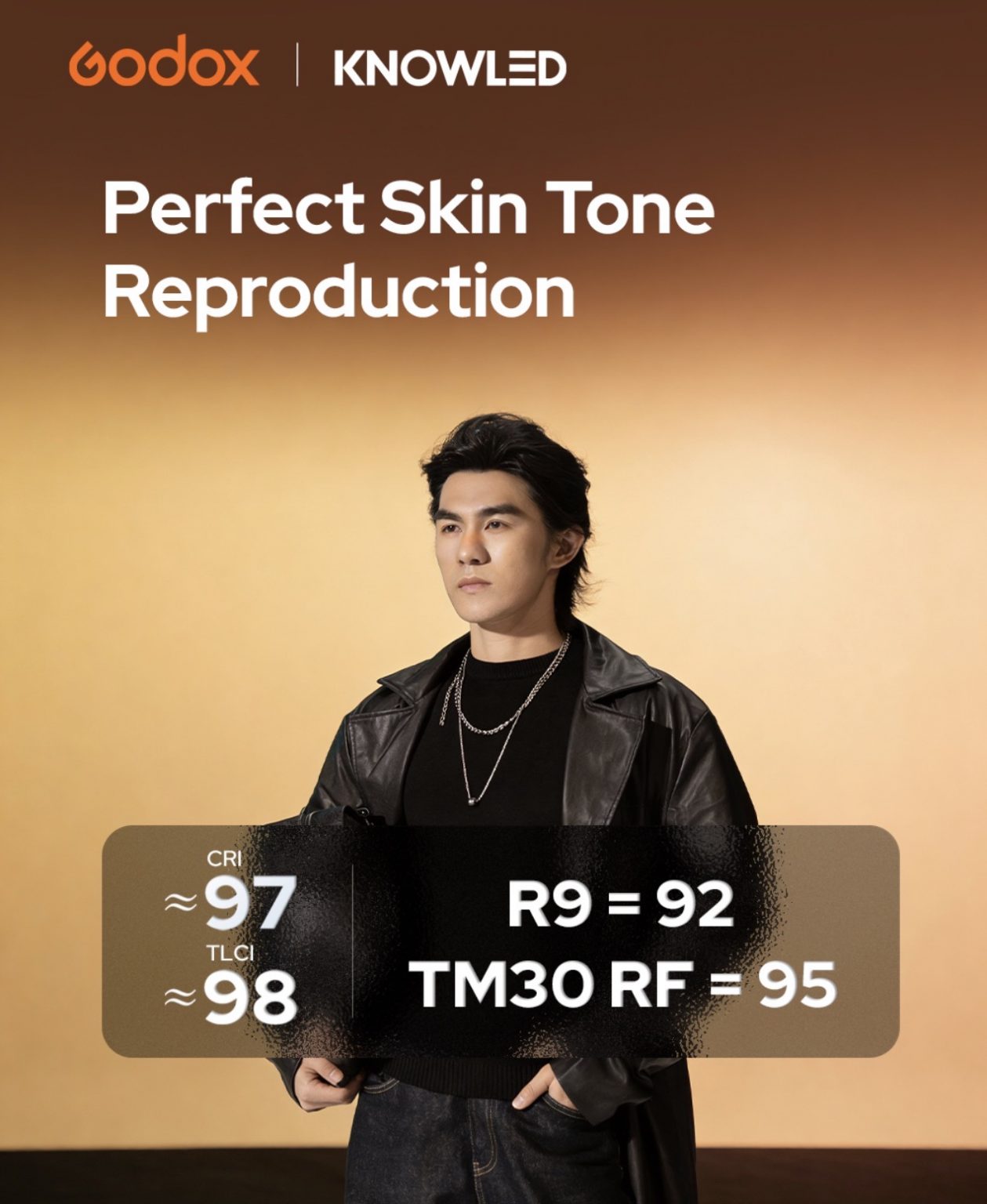 Godox P600R Hard P4 & P1200R Hard P8 - Newsshooter