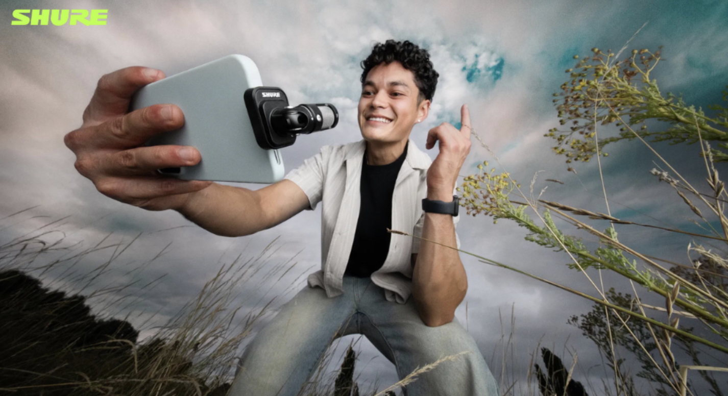 Screenshot 2026 01 08 at 15 50 06 - Newsshooter