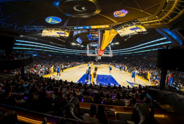 Cosm Shared Reality immersive entertainment solution venues - Newsshooter