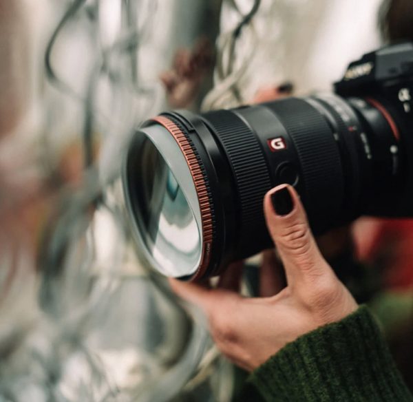 PolarPro CineFlow Motion Filter - Newsshooter