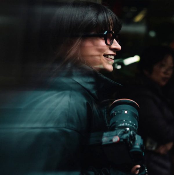 PolarPro CineFlow Motion Filter - Newsshooter