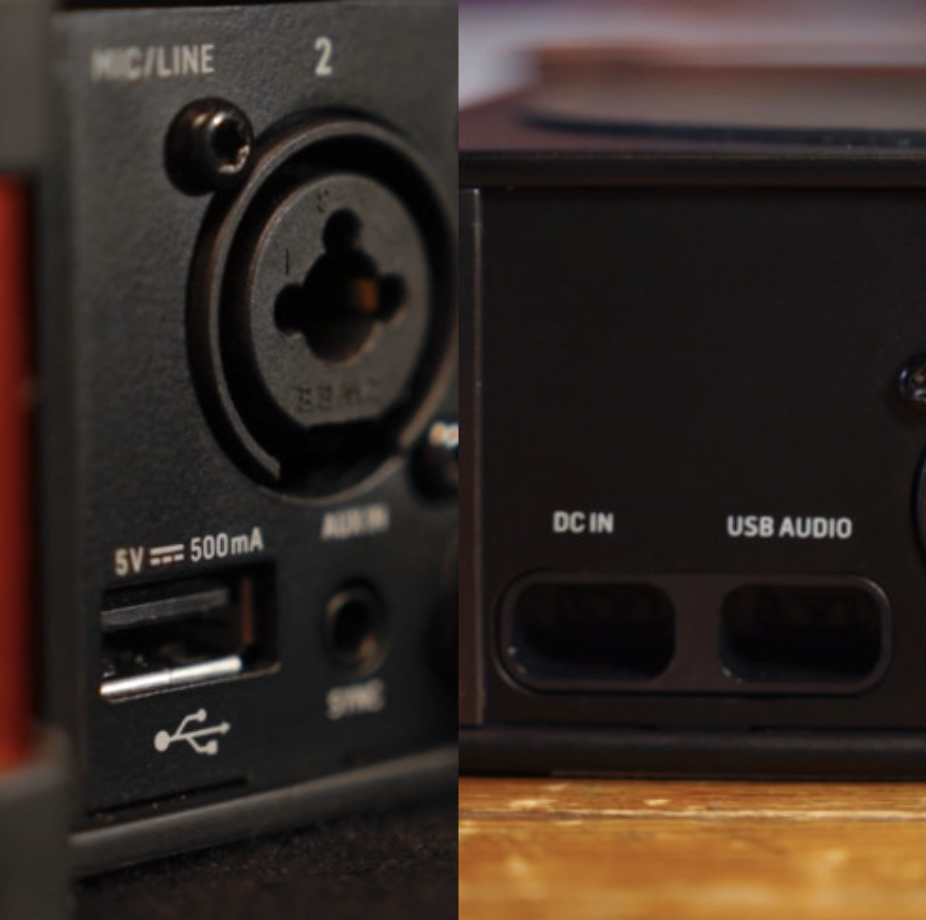 Screenshot 2026 01 19 at 14 42 05 - Newsshooter