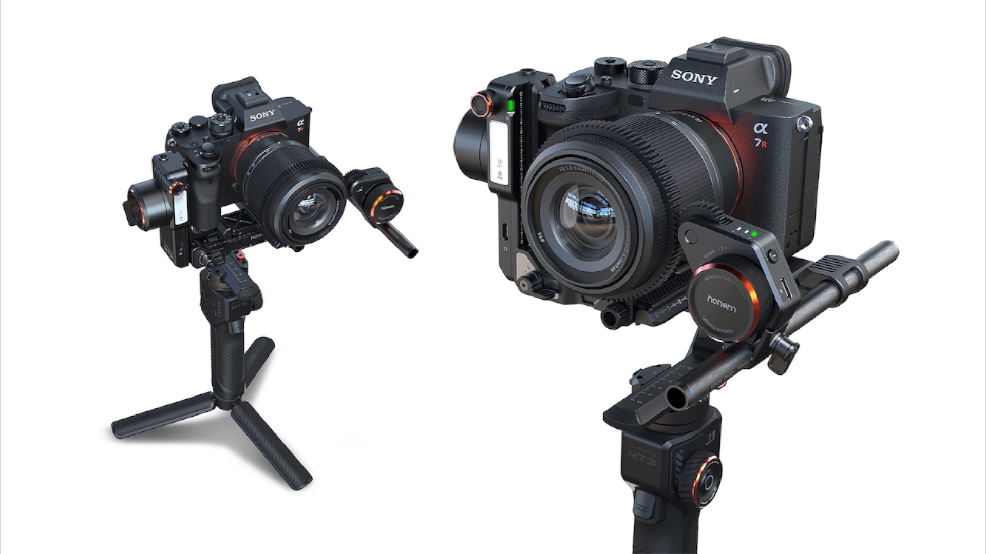 image001 - Newsshooter