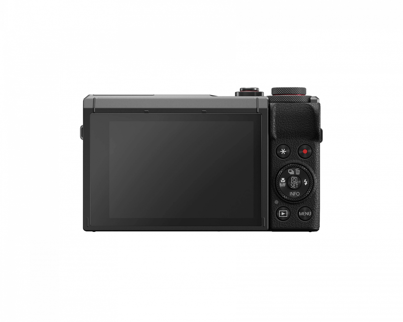 Canon Limited Edition PowerShot G7 X Mark III - Newsshooter