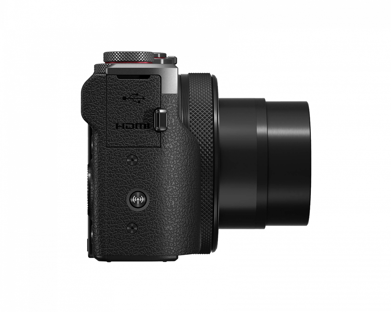 Canon Limited Edition PowerShot G7 X Mark III - Newsshooter