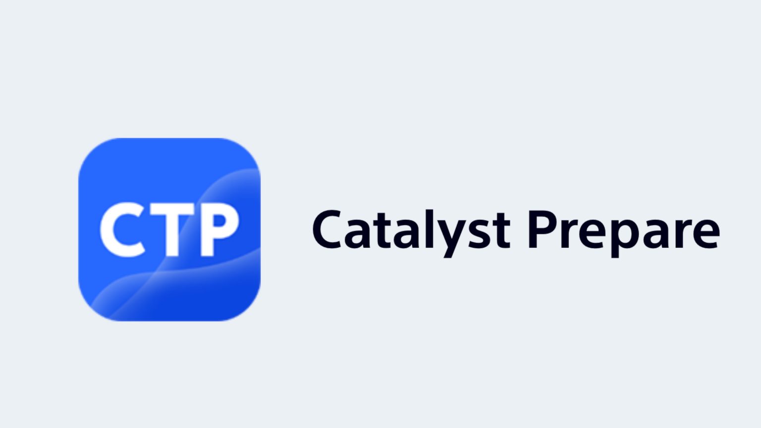 Sony Catalyst Prepare Update - Newsshooter