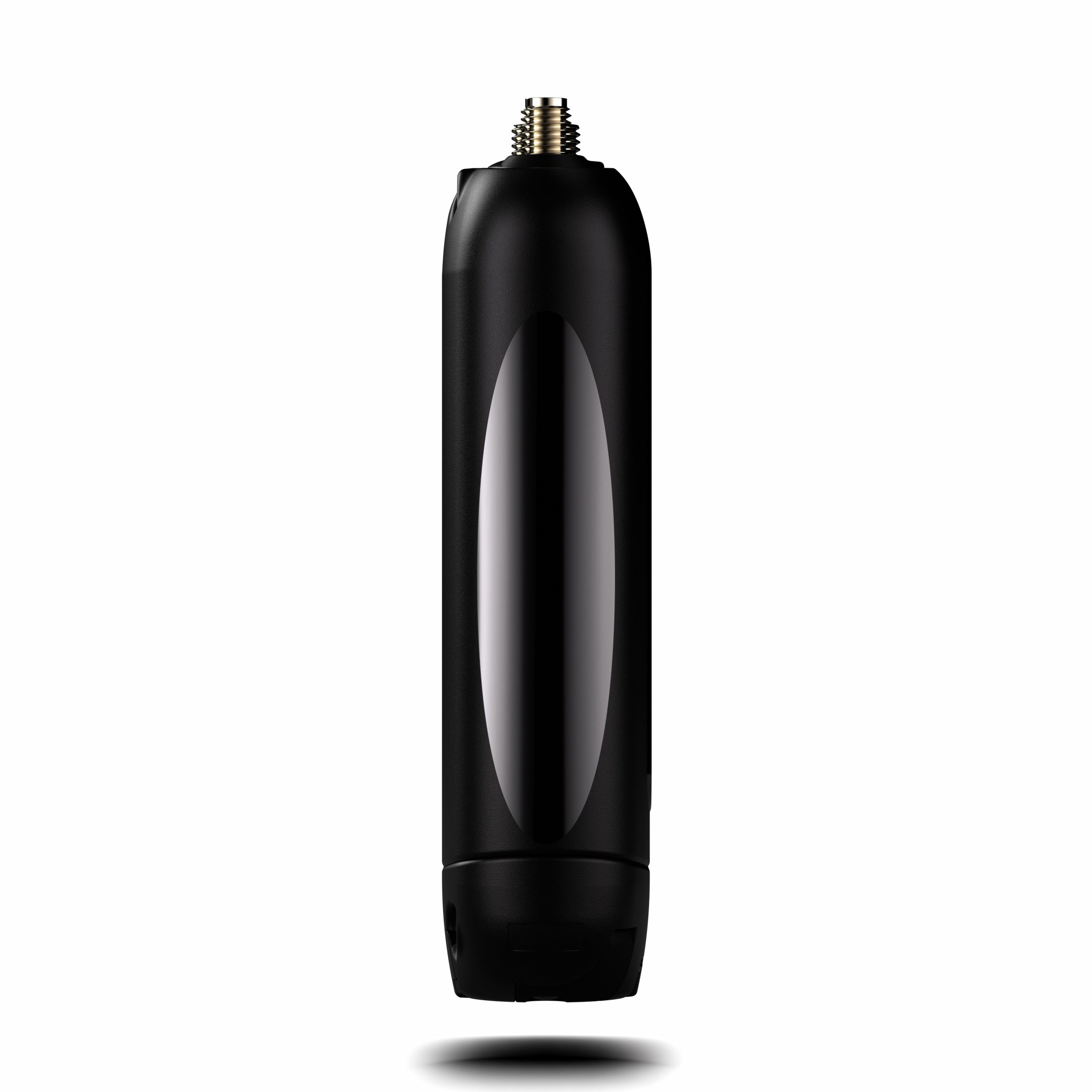 Mini Plus Right on White - Newsshooter