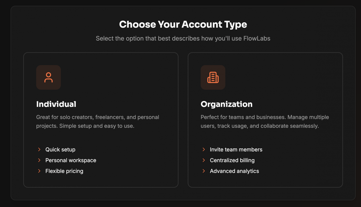 Flow– a high-quality, low-latency remote review platform designed for ...