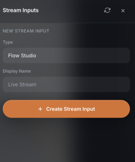 Flow– a high-quality, low-latency remote review platform designed for ...