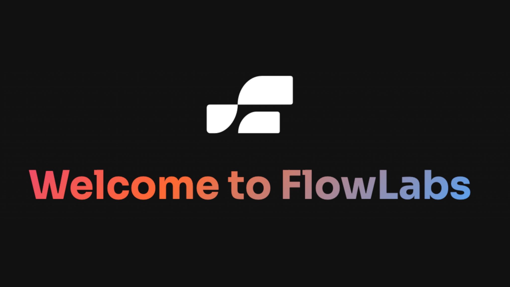 Flow– a high-quality, low-latency remote review platform designed for ...