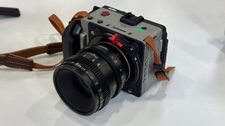 IMG 4019 - Newsshooter