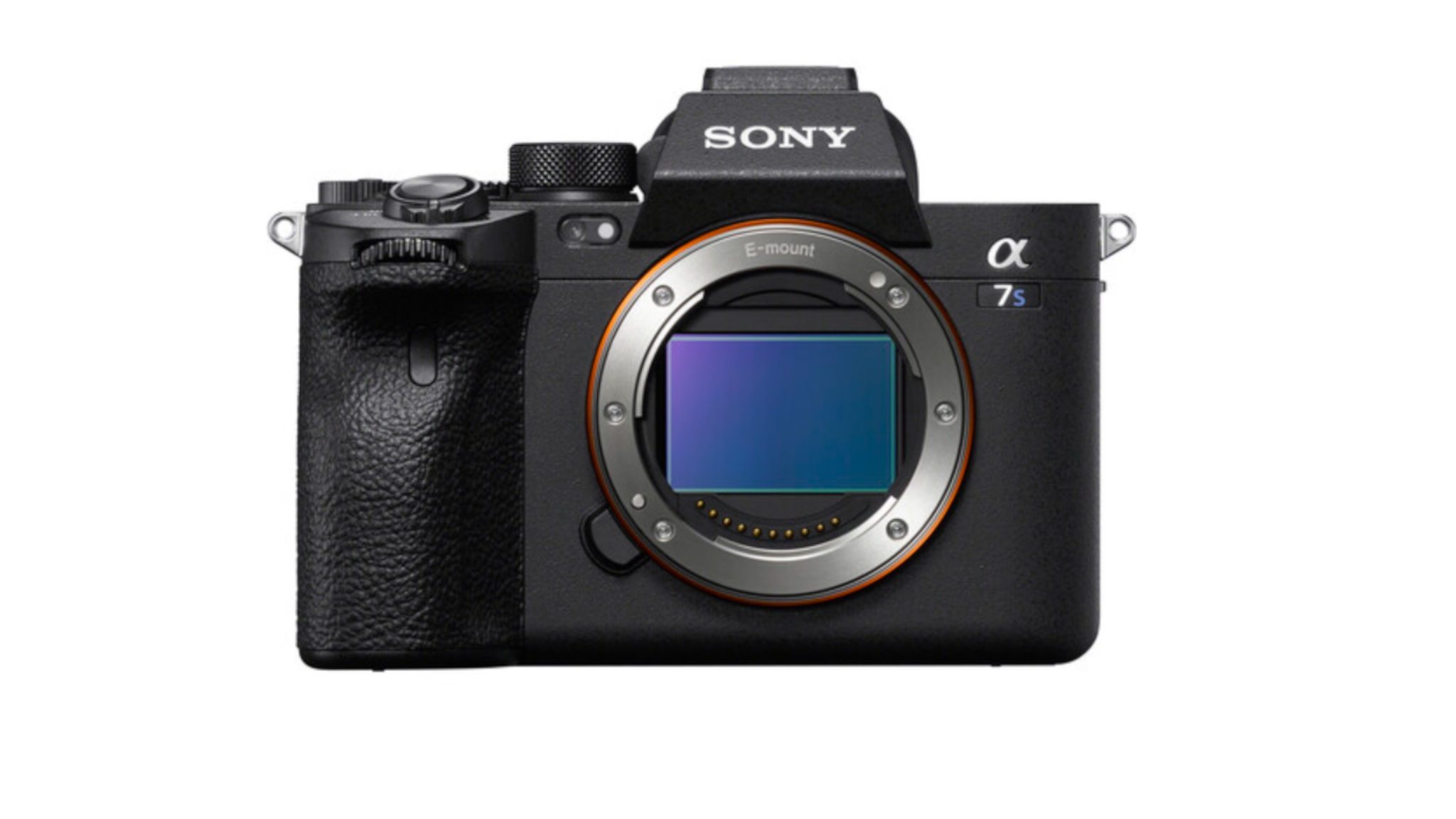 Sony a7S III & a7 IV firmware updates - Newsshooter