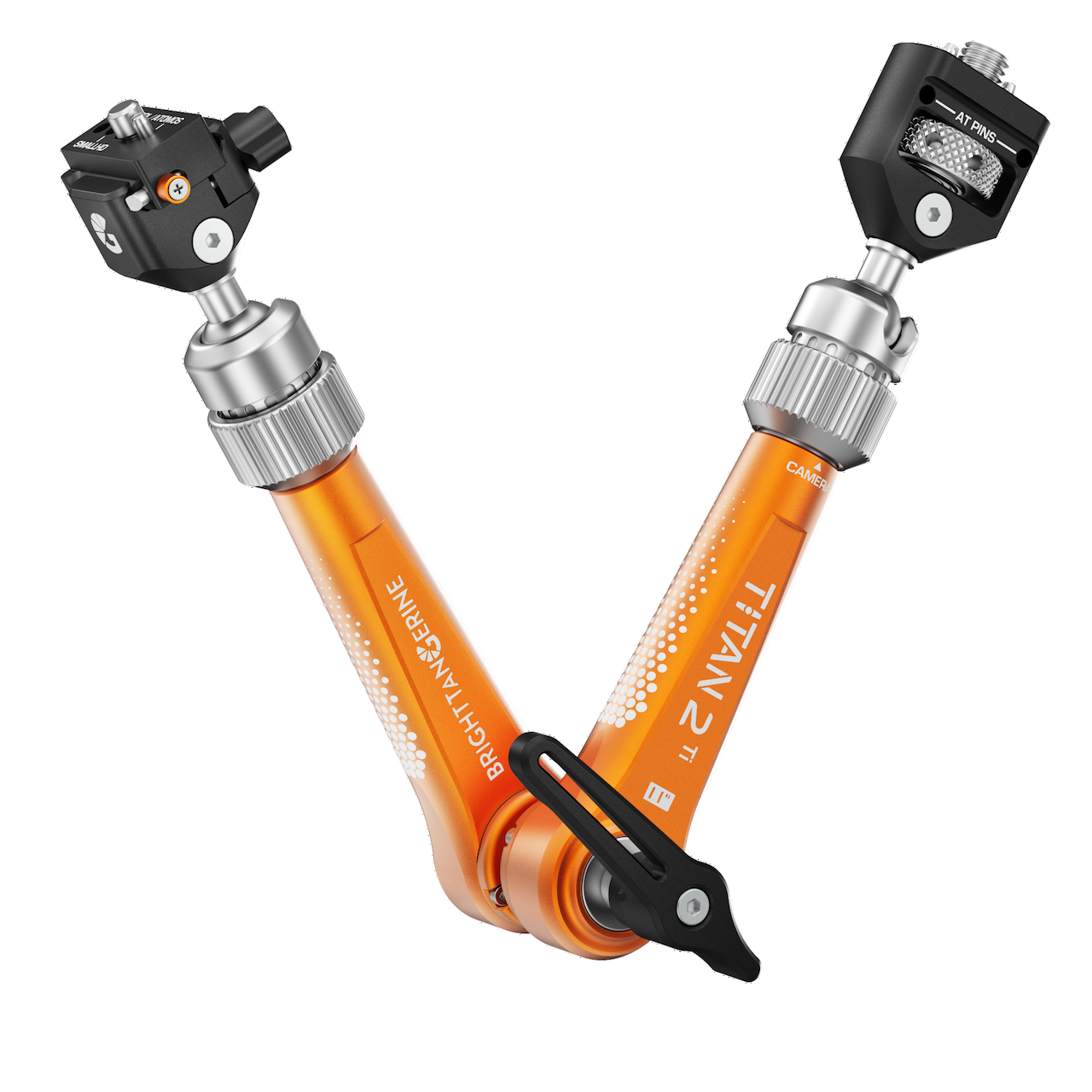 B3000 0038 Titan Arm 2 Ti 3 8 AT NATO QR Tangerine 00 - Newsshooter