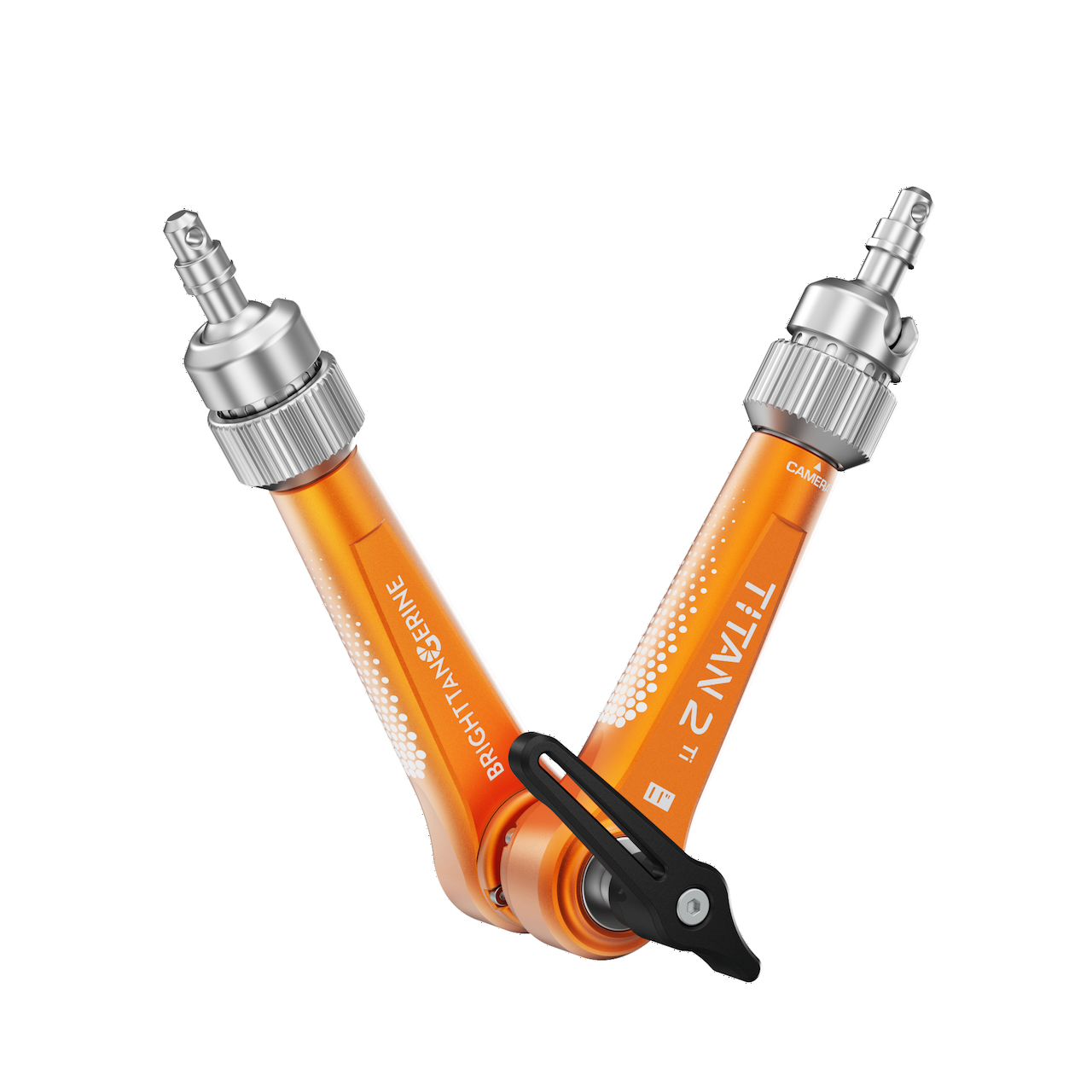 B3000 1022 Titan Arm 2 Ti Tangerine 00 - Newsshooter