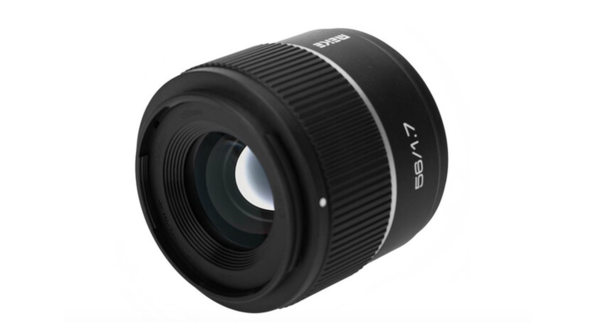 Meike AF 56mm f/1.7 Air Lens - Newsshooter