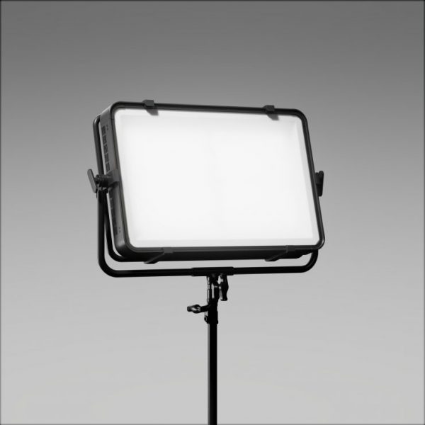 Profoto LP2000C Full Color LED Panel - Newsshooter